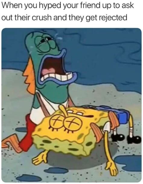 Ideias De Bob Esponja Memes Do Bob Esponja Desenho Do Bob Esponja The