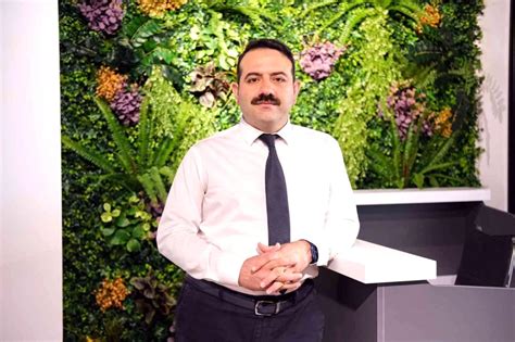 Orta Gelirliye Kademeli Konut Kredisi Son Dakika