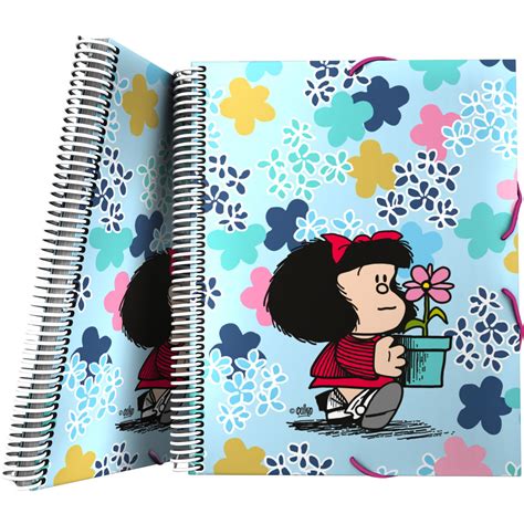 MA4 PP Carpeta 30 fundas Maxiplás LIVELY Grafoplás