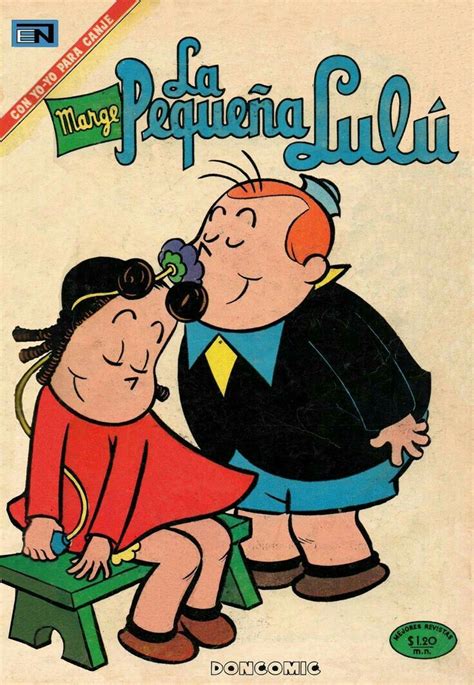 Pin De Foami En Comiquitas Dibujos Animados Cl Sicos Personajes De