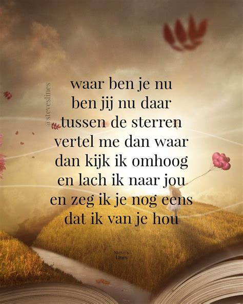 Ga Voor Een Bijzondere Uitvaart Naar Rememberme Nl Bij Ons Is Alles