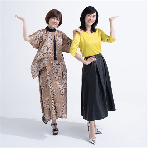 早見優佳子様アイコラ投稿画像59枚