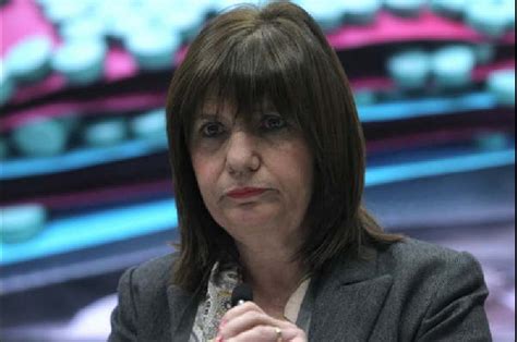 El Juez Ercolini Qued A Cargo De La Causa Contra El Dirigente De