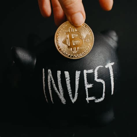 Comment se prémunir d une arnaque à l investissement