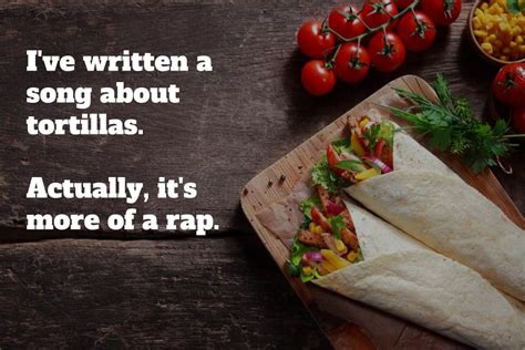 105 Pun Based Jokes That Will Make You Laugh And Cringe