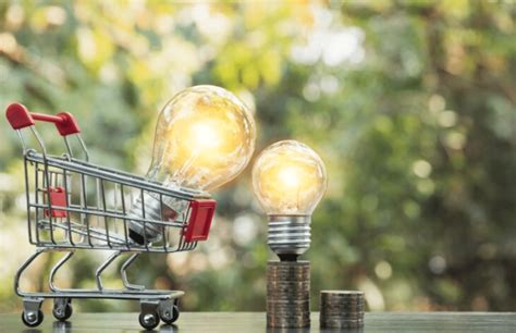 Mercado Livre de Energia o que é como funciona e vantagens