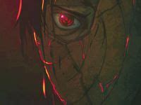 11 Ideas De Obito Uchiha Imagenes De Naruto Arte De Naruto