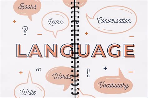 How To Learn A Language By Yourself Showerreply3