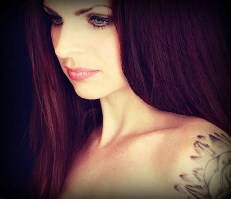 Emmie Model Gallery Telegraph