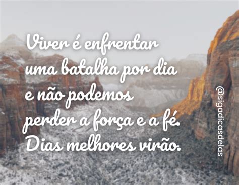 40 frases de força e fé que vão te trazer determinação