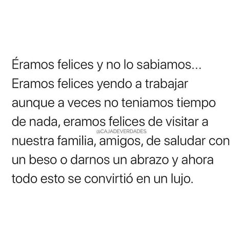 Ramos Felices Y No Lo Sab Amos Ramos Felices Yendo A Trabajar
