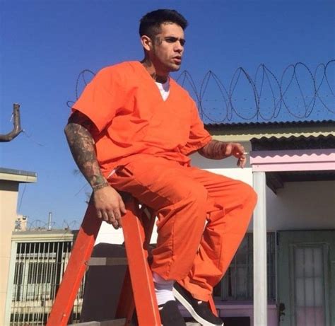Homer El Mero Mero Fotos Instagram Cantantes Foto