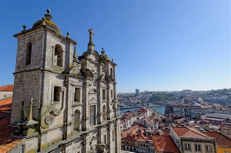The Perfect 10 Days To 2 Weeks Spain And Portugal Itinerary You Will Love