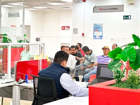 Conoce los diferentes tipos de créditos del Infonavit y cuánto te presta