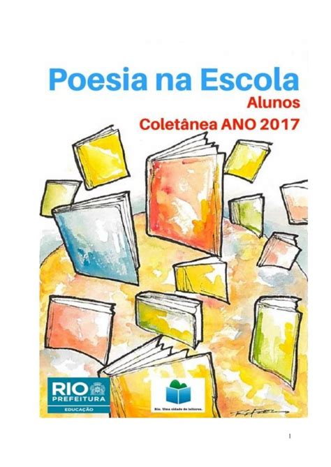 PDF SECRETARIA MUNICIPAL DE EDUCAÇÃOantigo rioeduca net rioeduca BLOG