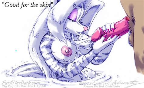 Rule 34 Breasts Comic Cum Cum Bath Do Not Distribute Eric Schwartz Female Furafterdark Oral