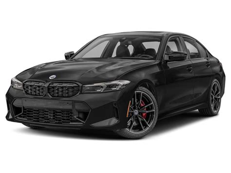 2024 M340i Xdrive For Sale Nationwide Evvie Raynell