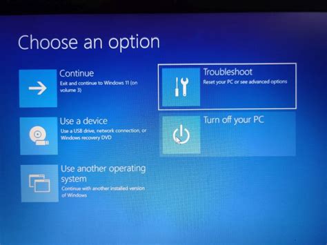 C Mo Ingresar Al Bios Uefi En Windows Formas Pixel Busters