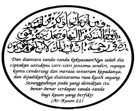 Detail Surat Ar Rum Ayat 20 21 Koleksi Nomer 29