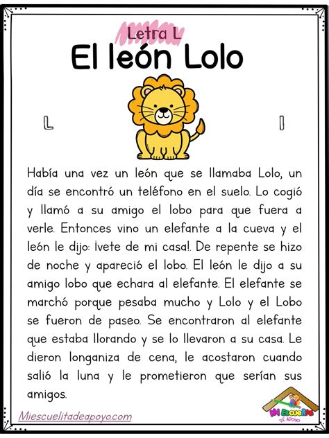 Coleccion De Cuentos Infantiles De Las Letras Del Abecedario