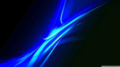 Cool Neon Desktop Wallpapers Top Free Cool Neon Desktop Backgrounds