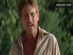 Tarzan The Ape Man Nude Scenes Aznude