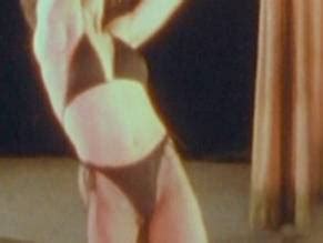 LISA LYON Nude AZNude