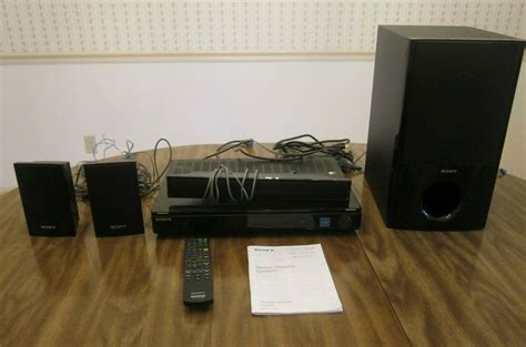 Blu Ray Home Theater Comprar Usado No Brasil Blu Ray Home Theater