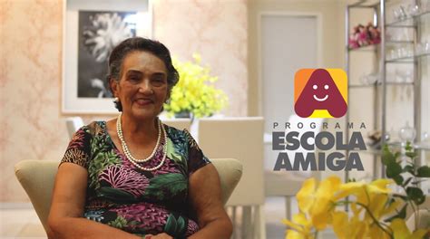 Colégio Montessori retoma atividades letivas de maneira remota
