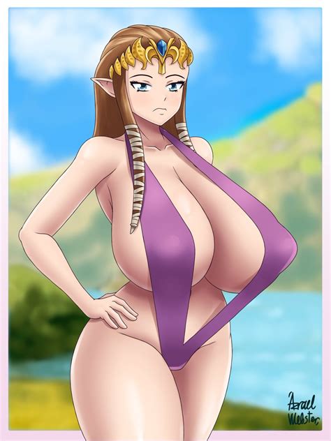 The Black Clover On Twitter Rt Azraelwebster Hope You Re Ready For