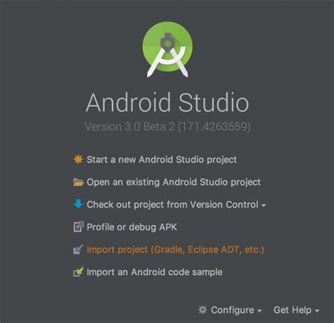 Android Fragment Lifecycle Những điều chưa kể VNTALKING