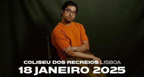 Buba Espinho convida António Zambujo para concerto em Lisboa Rádio