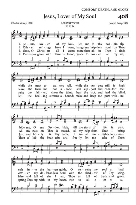 Psalms And Hymns To The Living God Page Hymnary Org