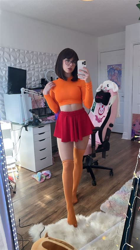 Dessyy On Twitter Your Fav Girl