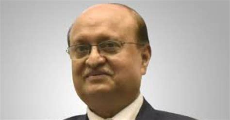 Shri Ravi Mital Takes Charge As Chairperson Of Insolvency And