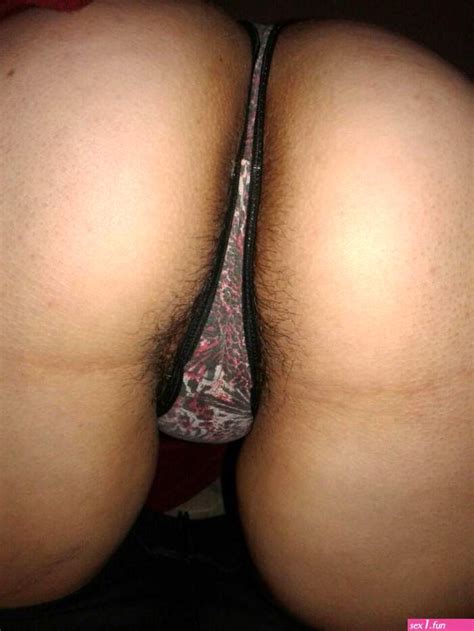 Fotos Porno De Putas Vaginas Peludas Y Culonas Free Sex Photos And