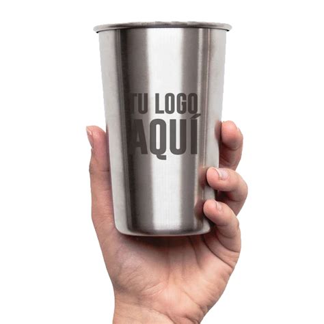 Termos Personalizados Grabado Láser Impreso 550 ml 750 ml