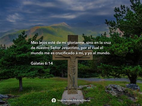 G Latas Inspiraciones B Blicas Diarias
