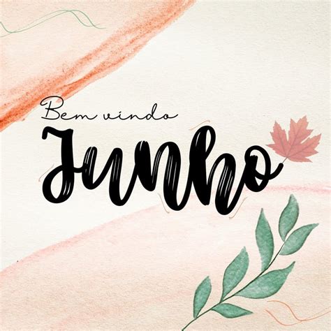 Página 2 Modelos gratuitos e personalizáveis de Junho Vermelho Canva