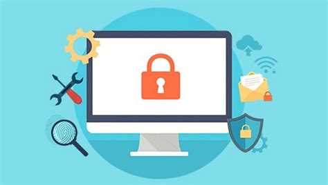 Pengertian SQL Injection Cara Kerja Cara Mencegahnya LENGKAP