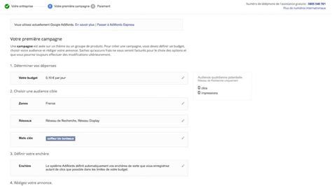 SEO 2 critères pour trouver à tous les coups vos Bons Mots Clés