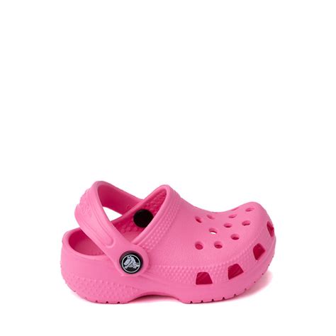 Total Imagen Baby Crocs Abzlocal Mx