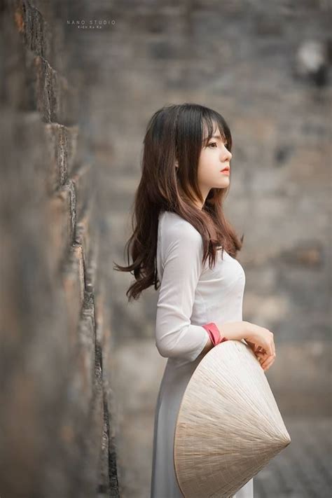 Ảnh nền gái đẹp Top 10 hình nền đẹp nhất 2021 để tải về ngay hôm nay