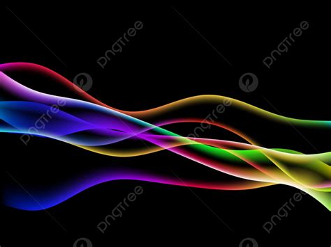 Waves Wavy Vector Design Images Energetic Waves Splash Wave Wavy
