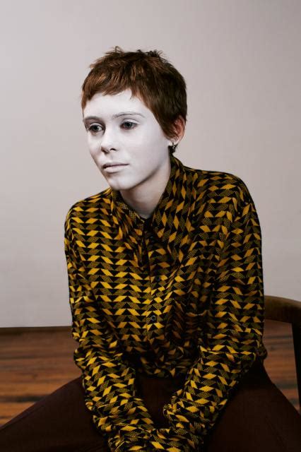Sophia Lillis Biography Actress