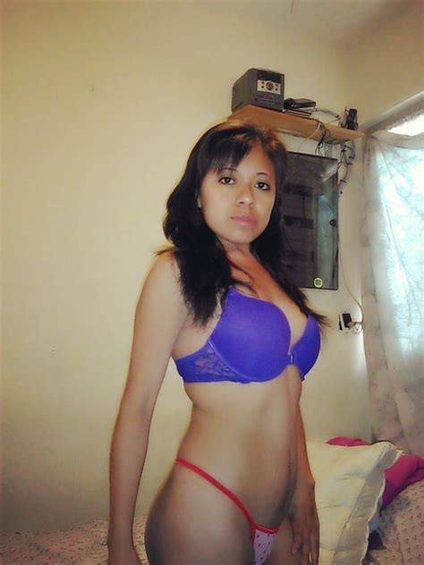 Pack Putipobre Peruana 3 Porn Pictures Xxx Photos Sex Images 3792495 Pictoa