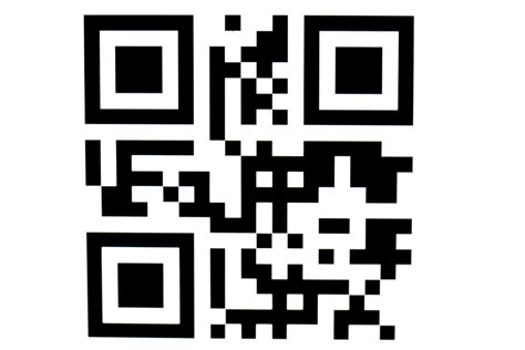 what is a barcode and how do i read one