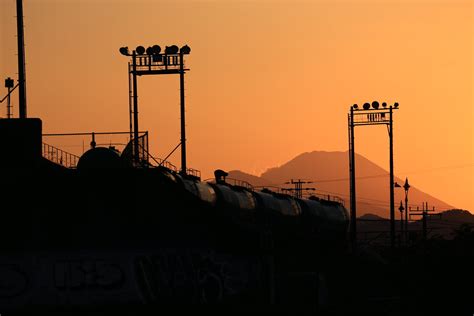 Hydeyasu Sato Flickr