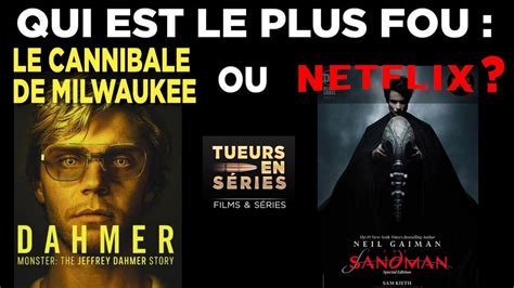 Список фильмов о серийных убийцах которые стоит посмотреть на Netflix