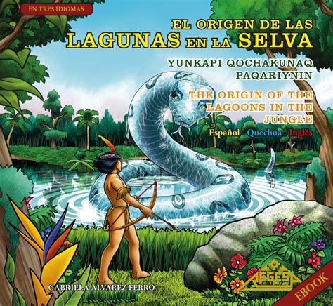 Libros De Mitos Cuentos Historias Para Toda Las Edades Libreria